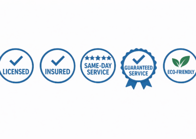 Keep What U Win Casino - Avalanche Termite & Pest Control Houston TX