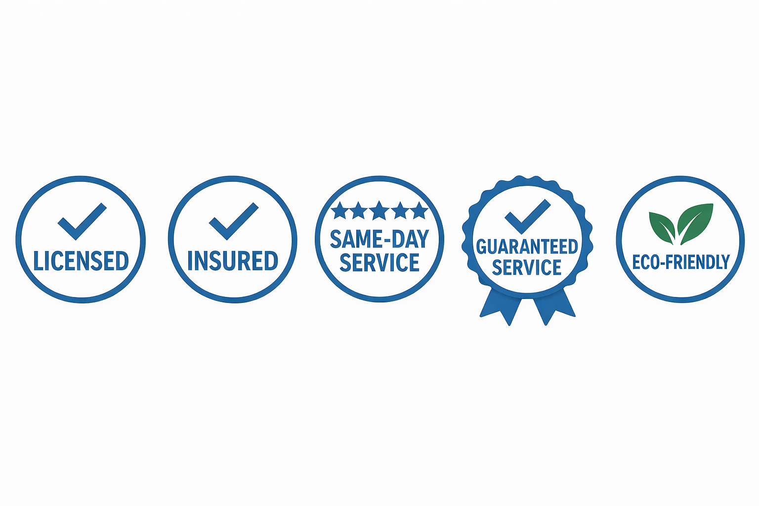 De Paris Casino Review And Free Chips Bonus - Avalanche Termite & Pest ...