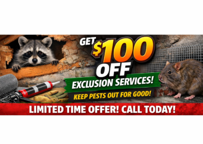 Rio Vegas Casino Online - Avalanche Termite & Pest Control Houston TX